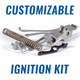 EGW Customizable Ignition Kit - Evolution Gun Works