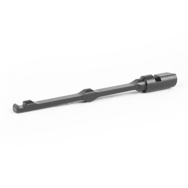 GI Extractor (Improved) .45 ACP Series 70 Blue - Evolution Gun Works