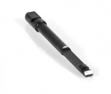 EGW Extractor Differences and applications (GI-Improved, 1923, HD ...