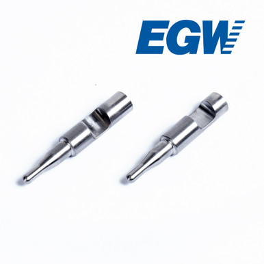 Legacy Pointer Series Upper & Lower Firing Pins | Precision ...