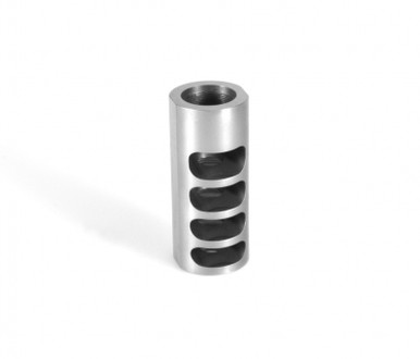 4-port Hybrid Compensator - Evolution Gun Works