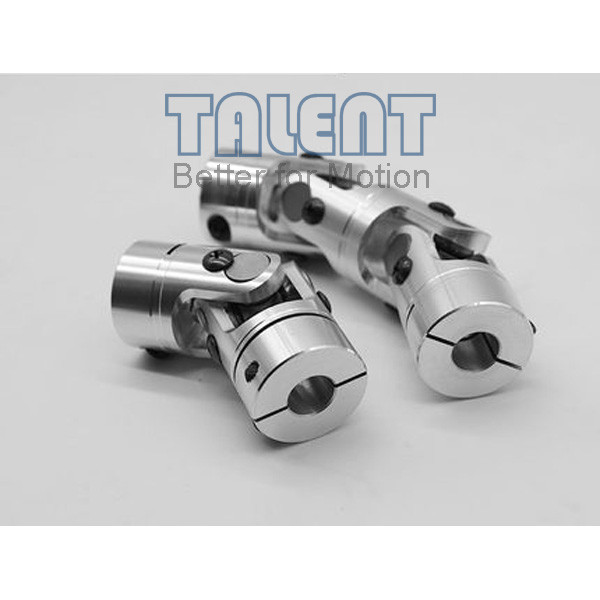 High Quality Linear Actuators, Universal Joints, Torque Limiters