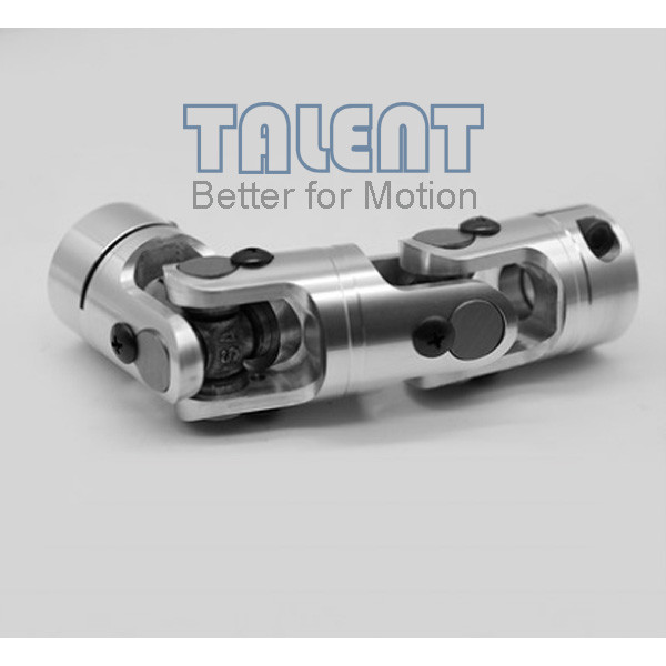 High Quality Linear Actuators, Universal Joints, Electric cylinder