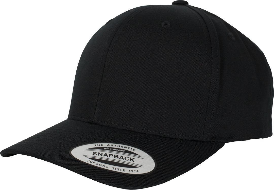 Yupoong Classic Cap