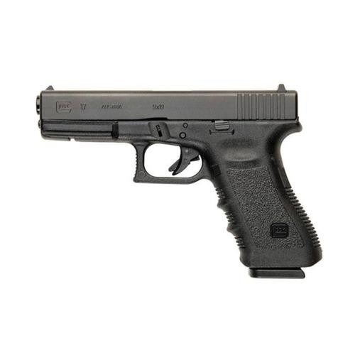 Glock 17 Gen 3 9MM Full Size #PI1750201 - Tall Tales Sporting Goods