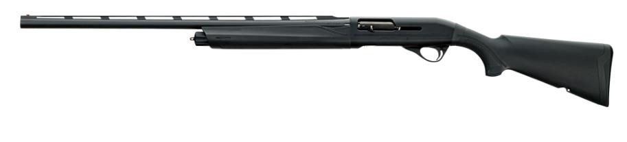 Franchi Affinity Left-Hand Semi-Auto Shotgun 12-Gauge #40845 - Tall ...