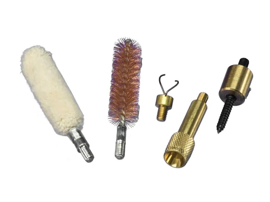 Thompson Center Ramrod Accessory Kit 10 x 32 Thread - Tall Tales ...