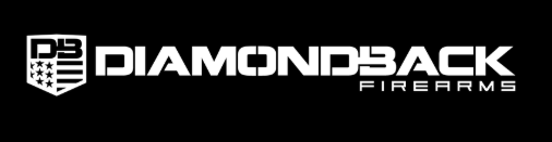 Tall Tales Sporting Goods Brands