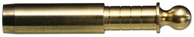 TC ADJUSTABLE BLACK POWDER MEASURE 50-120 - Tall Tales Sporting Goods