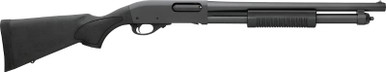 Remington Model 870 Express Synthetic Tactical 7-Round #R25077 - Tall ...