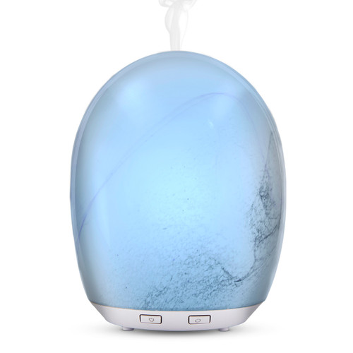 Classic Marble Egg Diffuser | Greenair | Wholesale