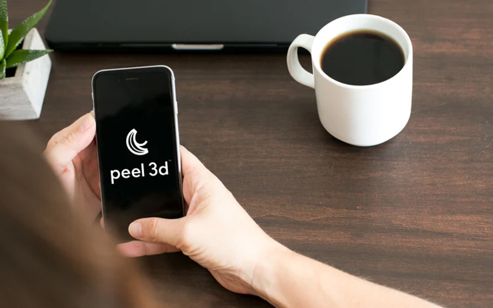 How to add an LCD screen to your | Peel 3D