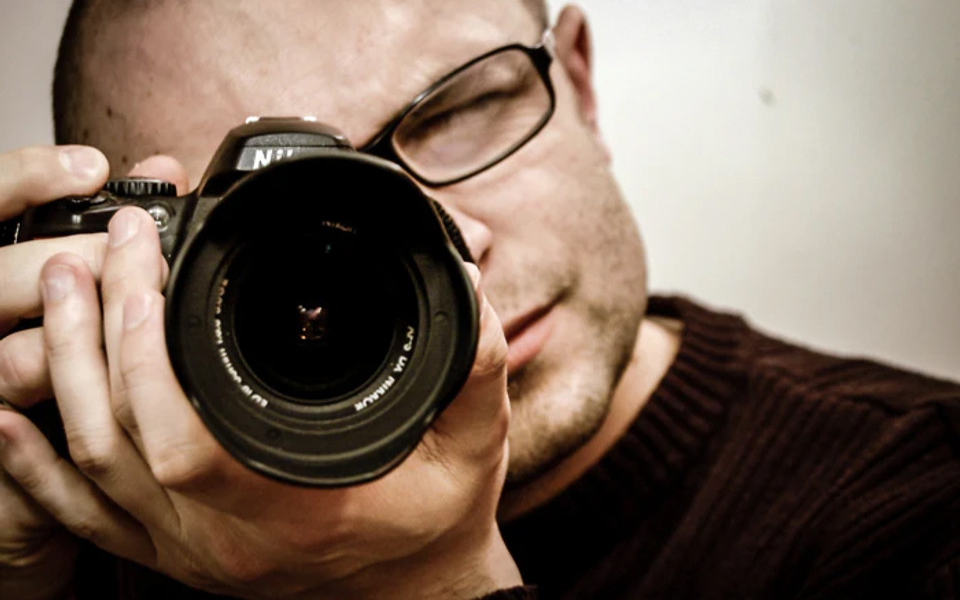 7 things you should know about photogrammetry vs 3D scanning | Peel 3D