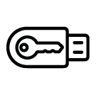 Dongle License – Portable Peel 3D Software Activation