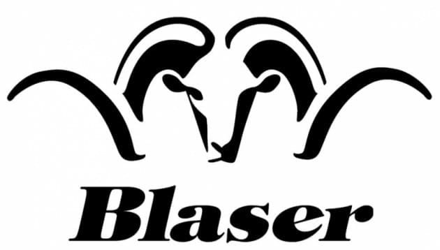 Blaser Products - Stephen and Son Gunmakers Ltd