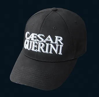 Caesar Guerini
