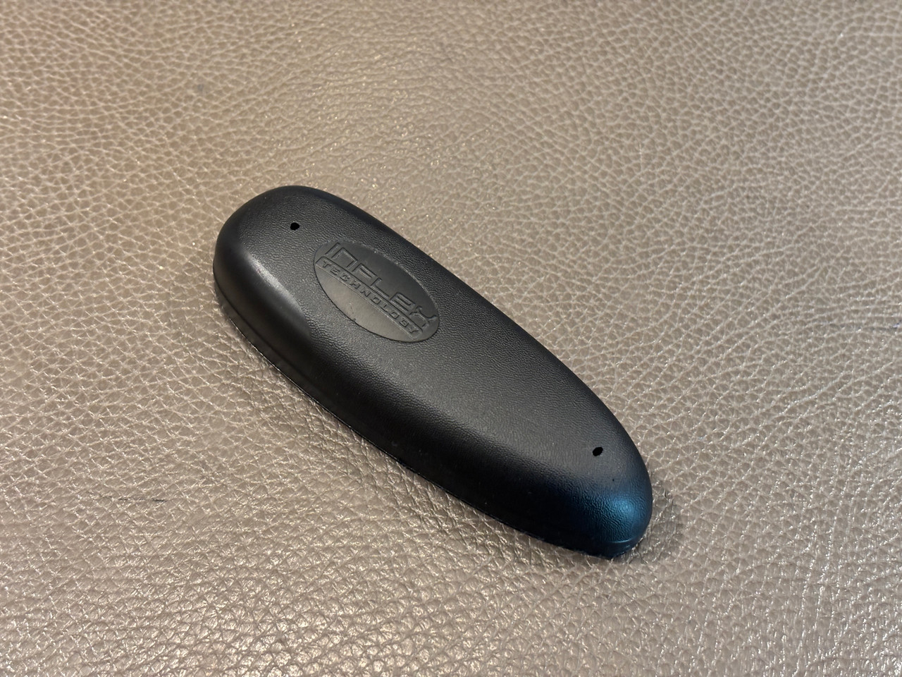 Browning Inflex 2 Recoil Pad, 25mm - Stephen and Son Gunmakers Ltd