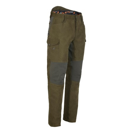 Verney-Carron Pro Hunt Falcon Trousers - Stephen and Son Gunmakers Ltd