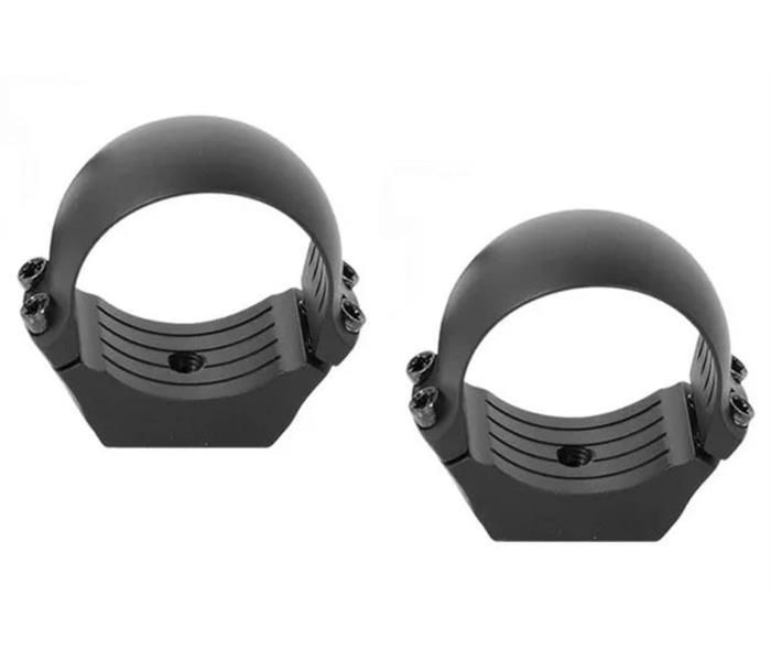 Blaser R8 Saddle Mount Scope Rings, 30mm, High - Stephen and Son ...
