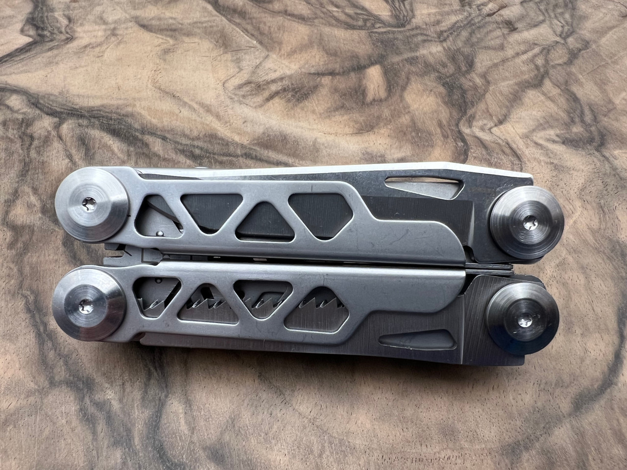 Boker Plus multi tool Specialist Pro #37 - Stephen and Son Gunmakers Ltd