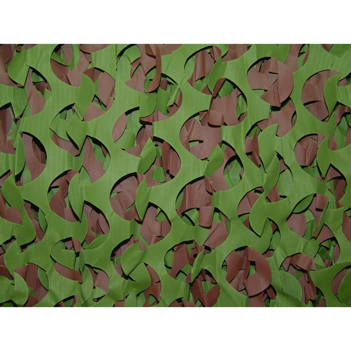 Camo Scrim 6m x 1.4m by Camo Systems - Stephen and Son Gunmakers Ltd