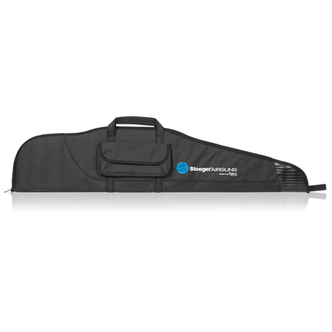 Stoeger Combo Gun Slip 120cm - Stephen and Son Gunmakers Ltd