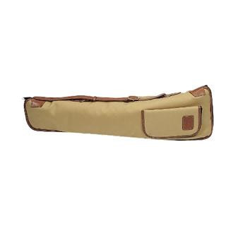 Napier Protector 2 Shotgun Slip Compton - Stephen and Son Gunmakers Ltd