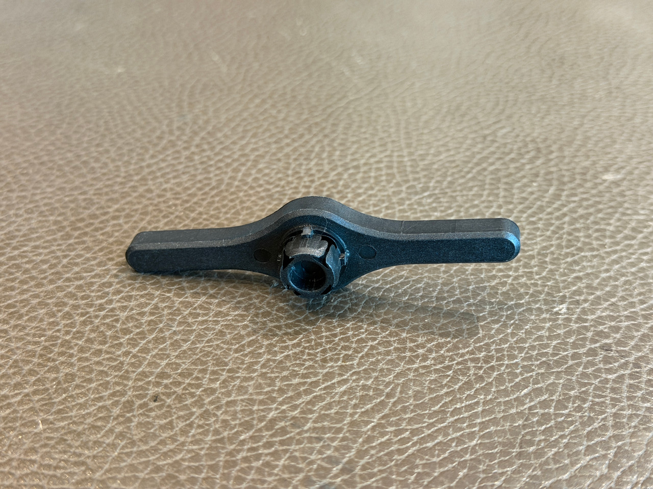 Beretta Choke Key 28 Gauge - Stephen and Son Gunmakers Ltd