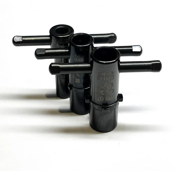 Caesar Guerini 20b Flush Choke Key - Stephen and Son Gunmakers Ltd
