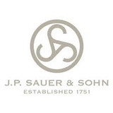 Sauer