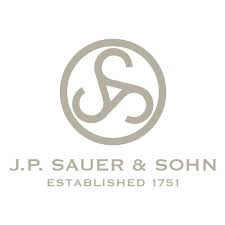 Sauer