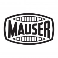 Mauser Products - Stephen and Son Gunmakers Ltd