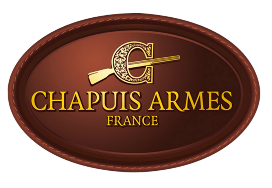 Chapuis Products - Stephen and Son Gunmakers Ltd