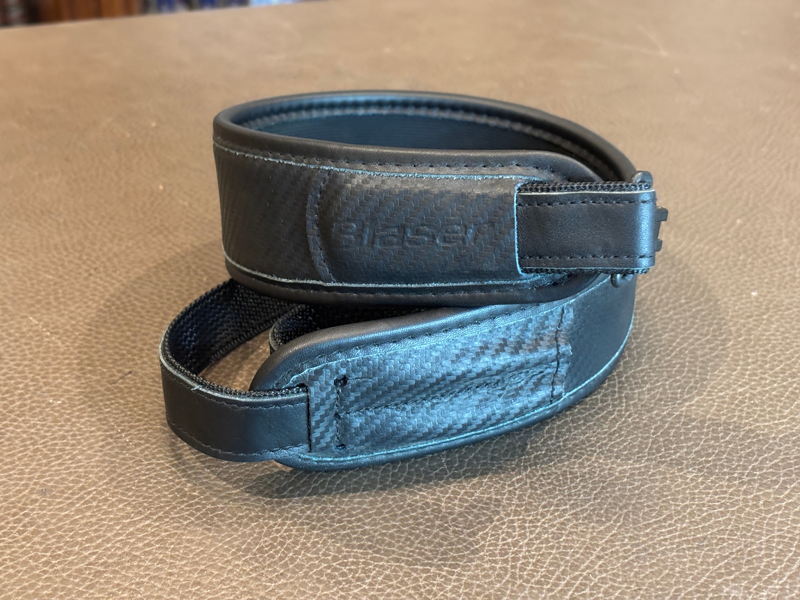 Blaser Products - Stephen and Son Gunmakers Ltd