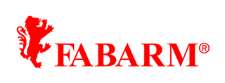 Fabarm Products - Stephen and Son Gunmakers Ltd