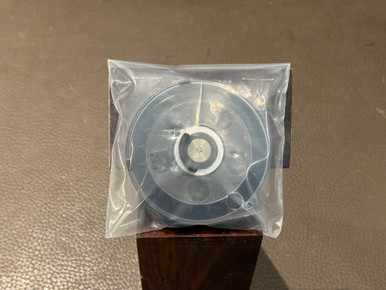 FX Impact Hi Cap Mag, .30, for MK2/MK3/MK4 - IMPROVED - Stephen and Son ...