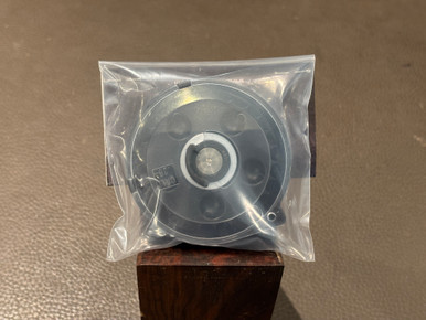 FX Impact Hi Cap Mag, .25, for MK2/MK3/MK4 - IMPROVED - Stephen and Son ...