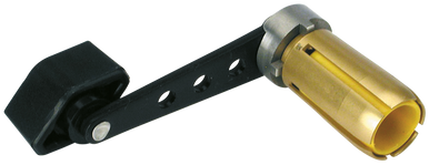 Browning Speed Choke Key, 12b - Stephen and Son Gunmakers Ltd