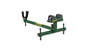 Caldwell Zero-max Shooting Rest - Stephen and Son Gunmakers Ltd