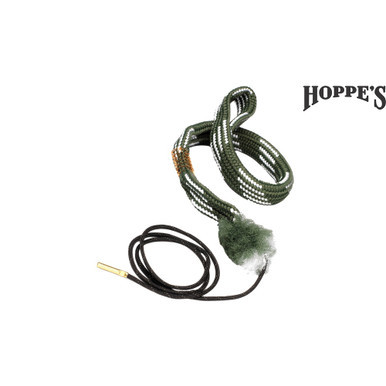 Hoppes Boresnake .308 7.62x39 30-30 .30 .303 - Stephen and Son ...