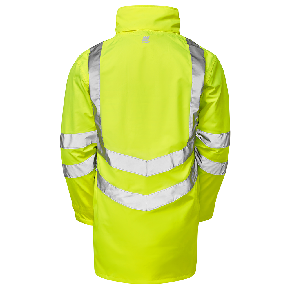 PULSAR® PR497 PROTECT HV 7-in-1 Storm Coat