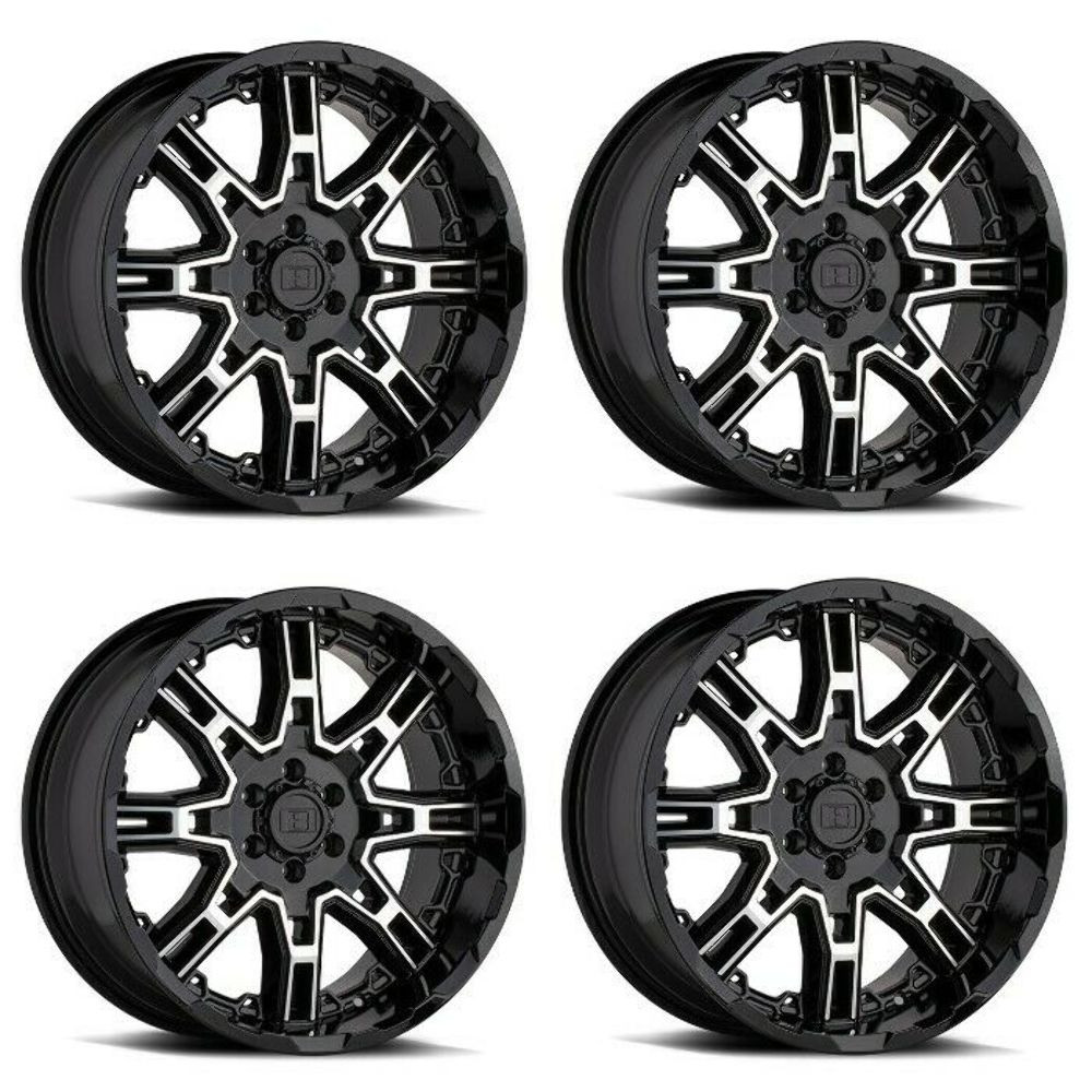 slingshot bolt pattern