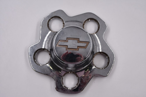 Chevy s10 wheel center caps store