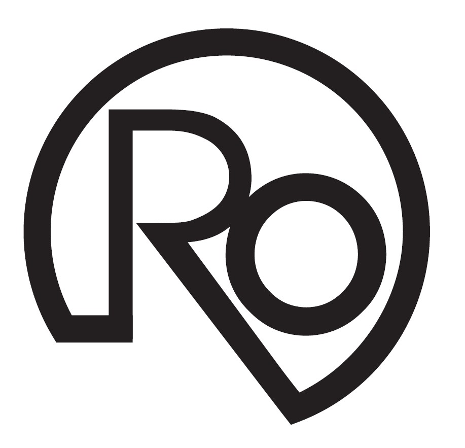 How to install the Ro Center Cap - A2i Wheel and Tire