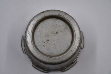 Nissan Silver Wheel Center Cap Hub Cap 40342-08G00 4.875" 86-'95 Nissan ...