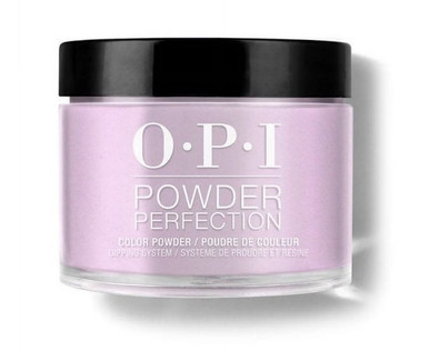 OPI Dipping Powder Perfection Do You Lilac It? - 1.5 oz / 43 G