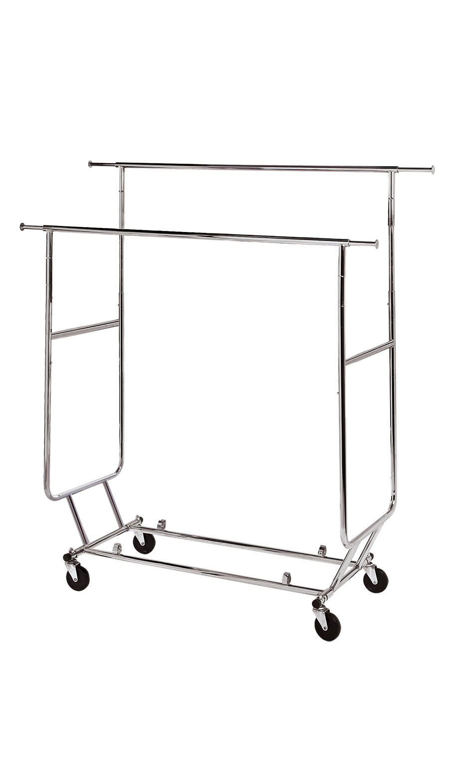 Retail Supplies, Fixtures & Displays | Store Supply Warehouse