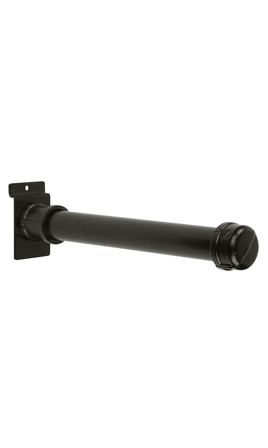 Boutique Pipe 10 inch Straight Faceout Set