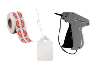 Retail Supplies, Fixtures & Displays | Store Supply Warehouse