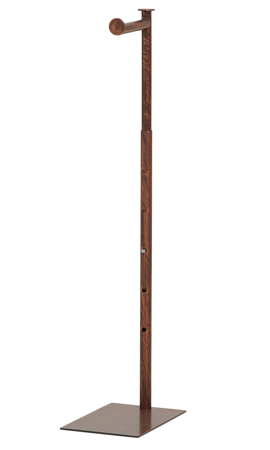 Hook Stand